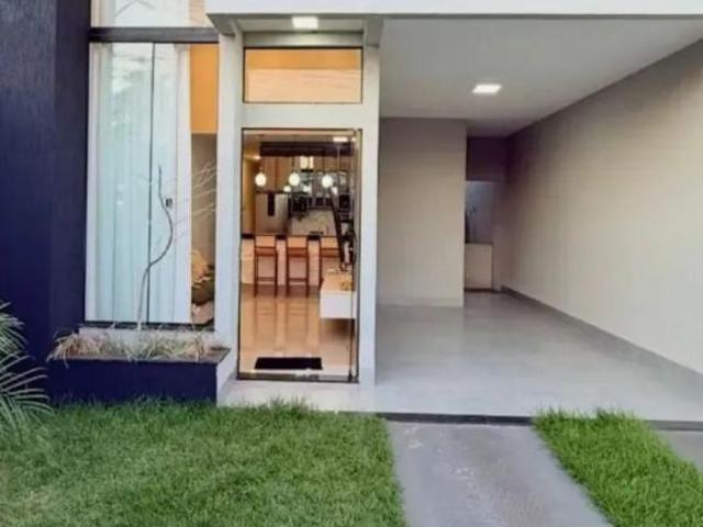 Casa de 210 m² com 3 quartos à venda na Vila Maria Alta