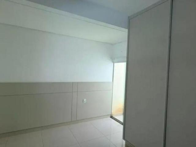 Casa de 210 m² com 3 quartos à venda na Cidade Dutra