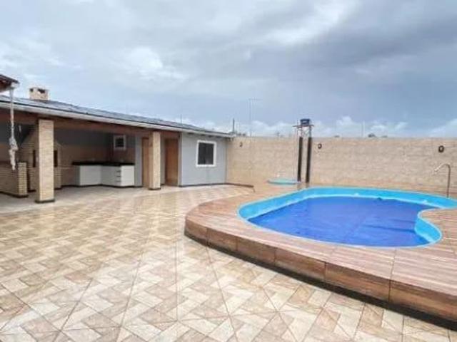 Casa de 210 m² com 3 quartos em venda em Americana SP
