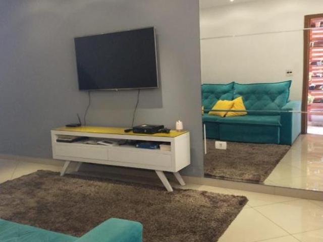 Casa de 210 m², 3 quartos em Parque São Rafael, São Paulo