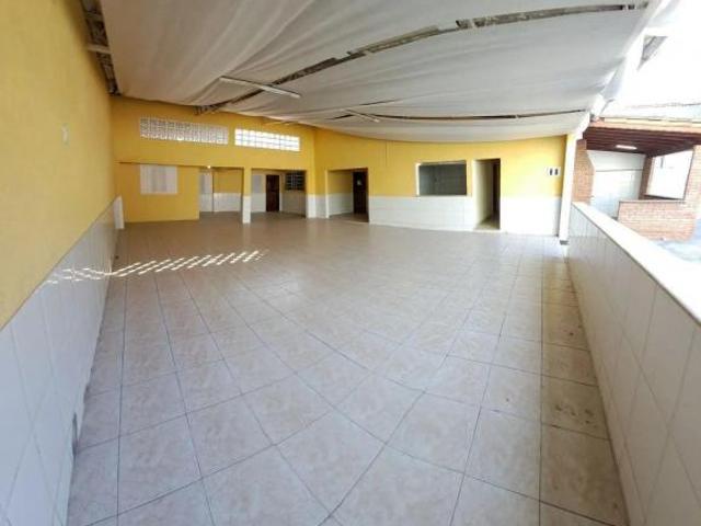 Casa de 210 m², 3 quartos em Parque Paulistano, São Paulo