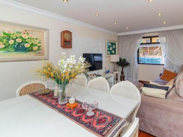 Casa de 217 m², 3 quartos em Bosque da Saúde, São Paulo
