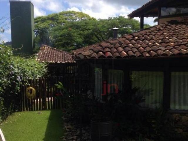 Casa de 215 m² 3 suítes terreno de 515 m² R$ 1.750.000 Praia de Toque Toque Grande São Seb