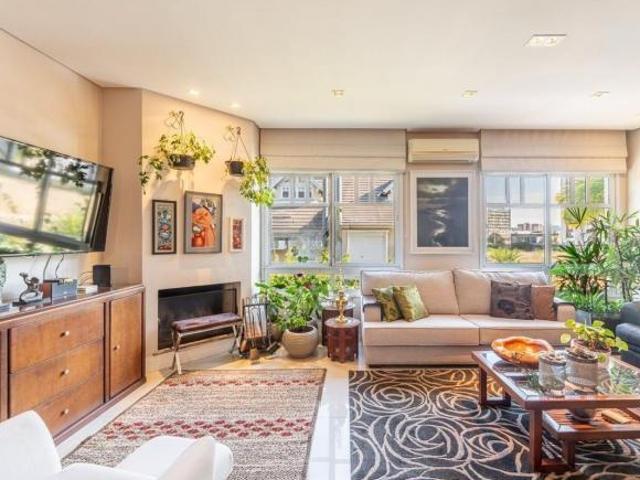 Casa de 218 m² no Condomínio Terra Mater