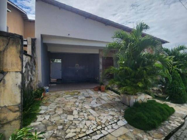 Casa de 220 m² na Manoel Feliciano de Lima Aquiraz Aquiraz CE, aluguel por R$ 4.500/mês