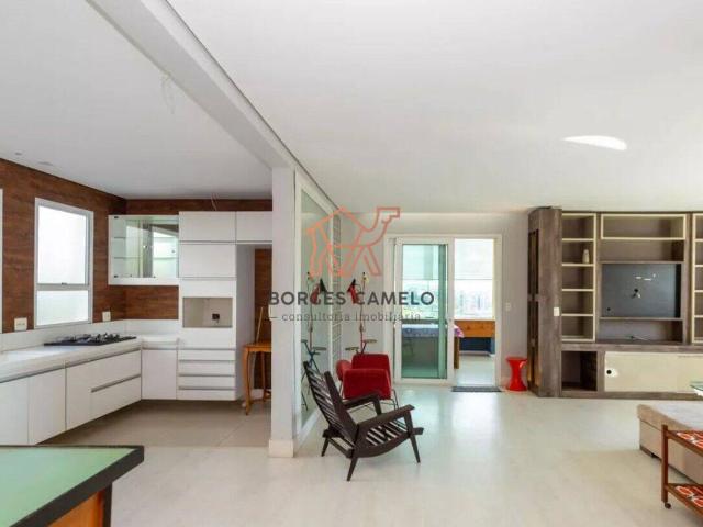 Casa de 220 m² na Juiz Achilles Velloso Estoril Belo Horizonte MG, à venda por R$ 2.250.000 ou aluguel por R$ 12.000/mês