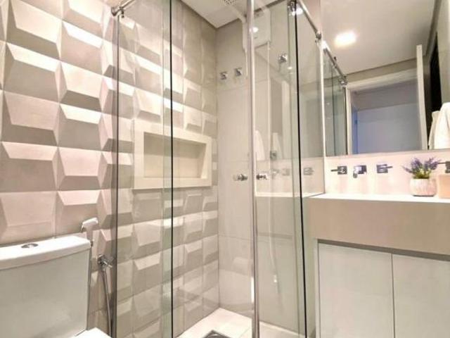 Casa de 220 m² com 4 quartos à venda em São Benedito