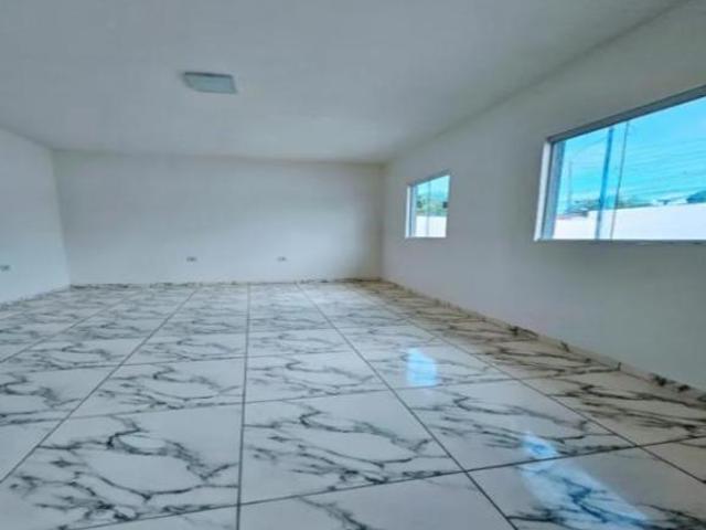 Casa de 220 m² com 3 quartos, 1 suíte, 2 vagas à venda no Parque Paraíso