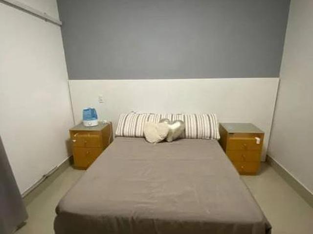 Casa de 220 m² com 3 quartos, 1 suíte, 2 vagas e área de lazer à venda no Recreio