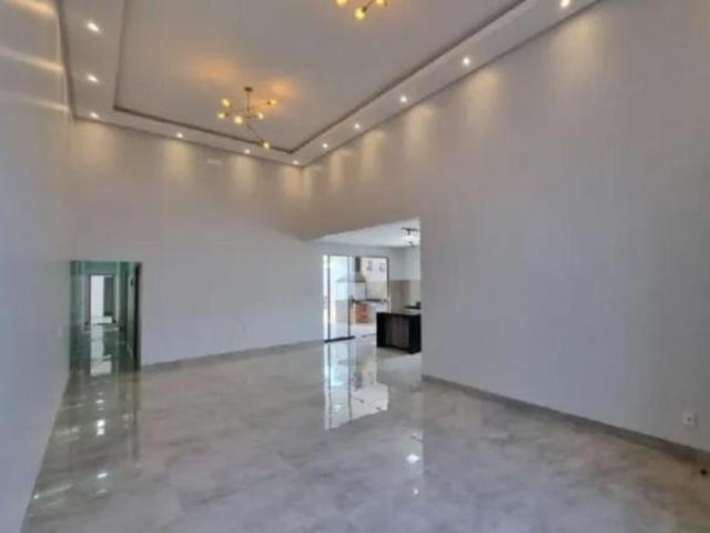 Casa de 220 m² com 3 quartos à venda em Itaim Paulista
