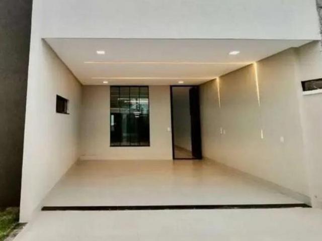 Casa de 220 m² com 3 quartos à venda em Laranjeiras Caieiras