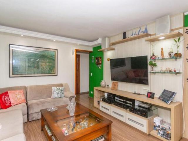 Casa de 220 m², 3 quartos em Vila Campo Grande, São Paulo