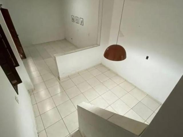 Casa de 220 m², 3 quartos em Recreio da Borda do Campo, Santo André