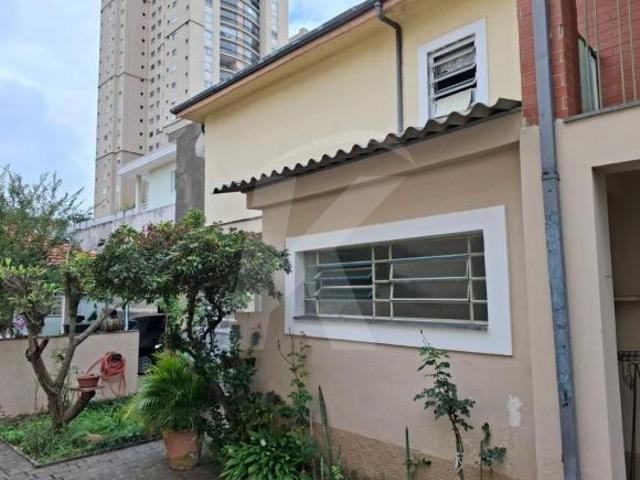 Casa de 220 mts², 6 dormitórios 1suíte, 6 vagas, em Santa Teresinha