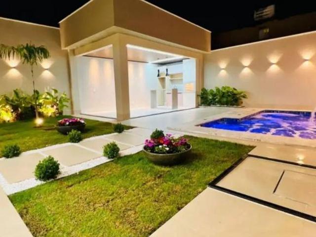 Casa de 225 m² com 3 quartos à venda no Anhangaba, Jundiaí