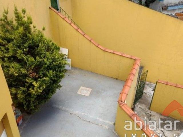 Casa de 225 m² Jardim Trianon Taboão da Serra, à venda por R$ 450.000