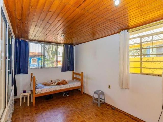 Casa de 225 m², 4 quartos em Vila dos Minérios, São Paulo