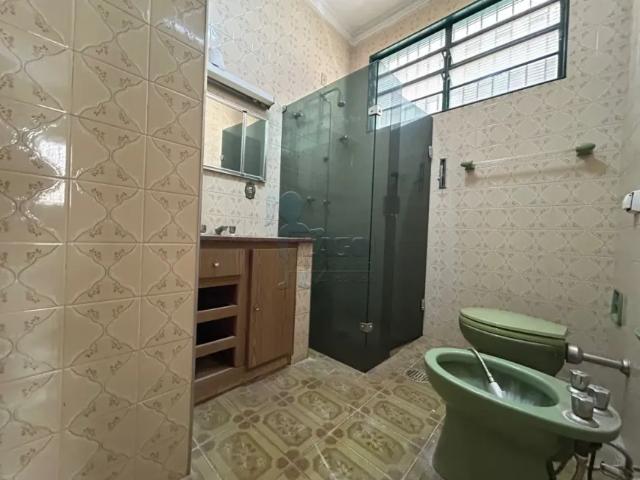 Casa de 228m² com edícula para locação e venda Vila Monte Alegre