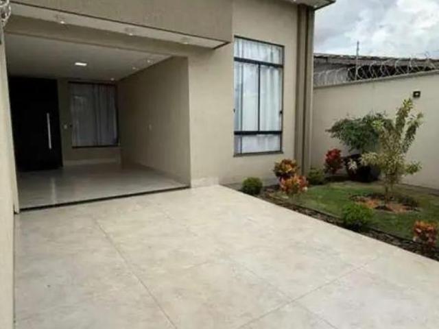 Casa de 229 m² com 3 quartos à venda em Jardim Paraíso Várzea Paulista