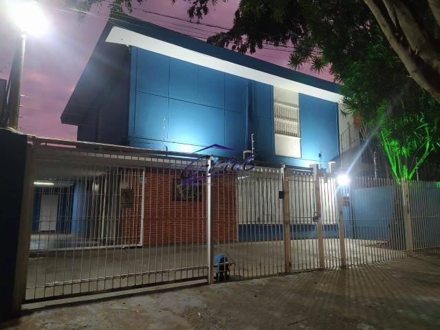 Casa de 230 m² na Catequese Butantã São Paulo SP, à venda por R$ 3.400.000 ou aluguel por R$ 15.500/mês