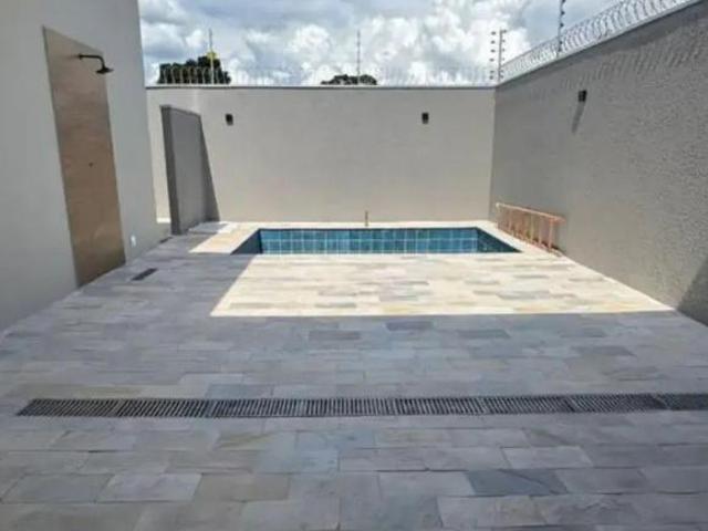 Casa de 230 m² com 3 quartos à venda em Jardim Cruz Alta Várzea Paulista