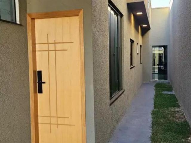Casa de 230 m² com 3 quartos à venda no Jardim Cruz Alta Várzea Paulista