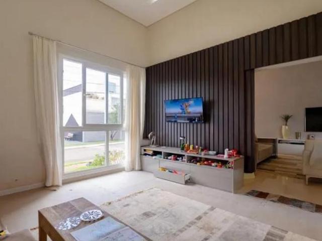 Casa de 230 m² com 3 quartos em venda perfeito para sua familia