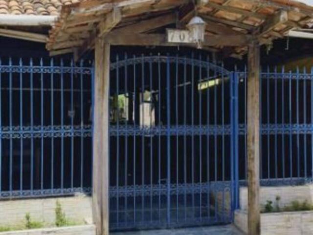 Casa de 230 m² Várzea Recife, aluguel por R$ 6.500/mês
