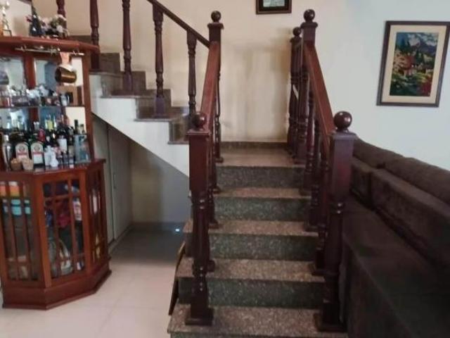 Casa de 230 m², 4 quartos em Artur Alvim, São Paulo