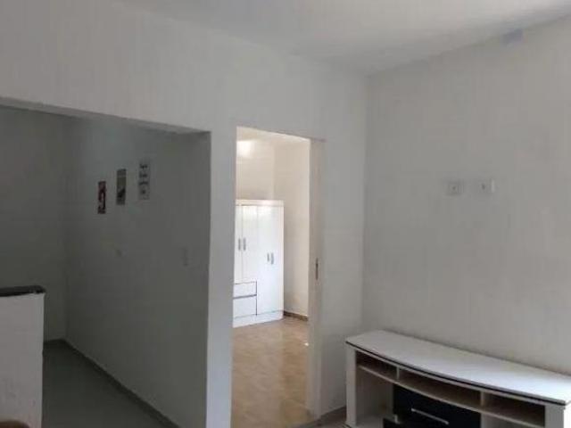 Casa de 230 m², 5 quartos em Parque Casa de Pedra, São Paulo