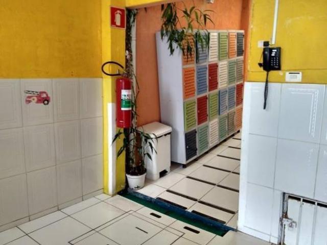 Casa de 230 m², 6 quartos em Vila dos Andrades, São Paulo