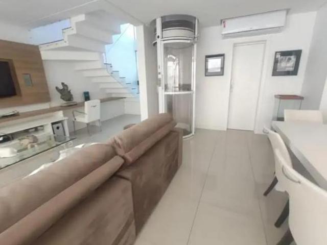 Casa de 230m² Tucuruvi SP