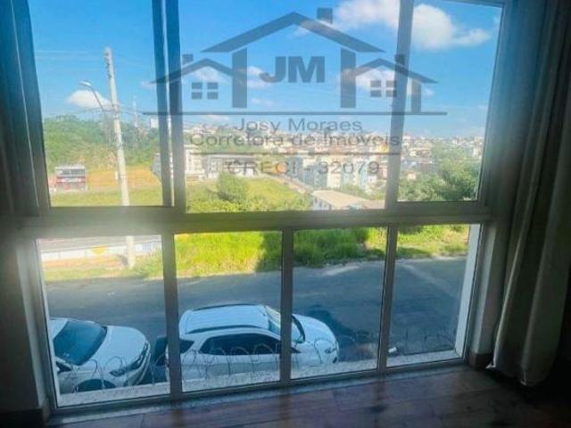 Casa de 231 m² com 3 quartos a venda em Jardim Inconfidentes