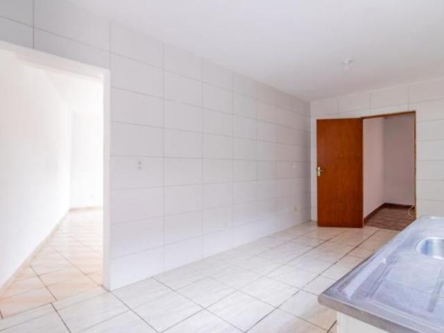 Casa de 234 m², 2 quartos em Jardim Filhos da Terra, São Paulo
