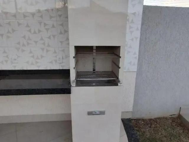 Casa de 235 m² com 3 quartos à venda em Vila Campanela Itaquera