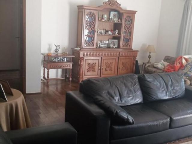 Casa de 235 m², 2 quartos em Campestre, Santo André