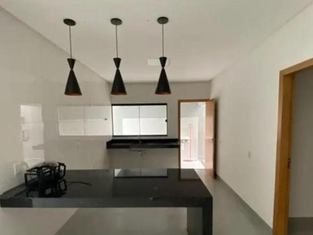Casa de 238 m² com 3 quartos à venda no Sitio Paredão