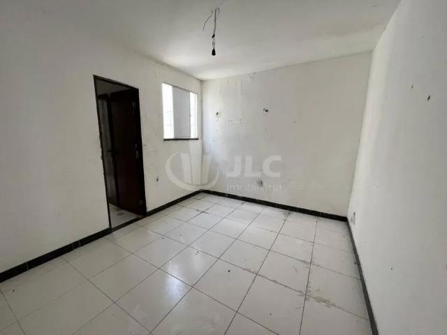 Casa de 2 Andares Bairro América