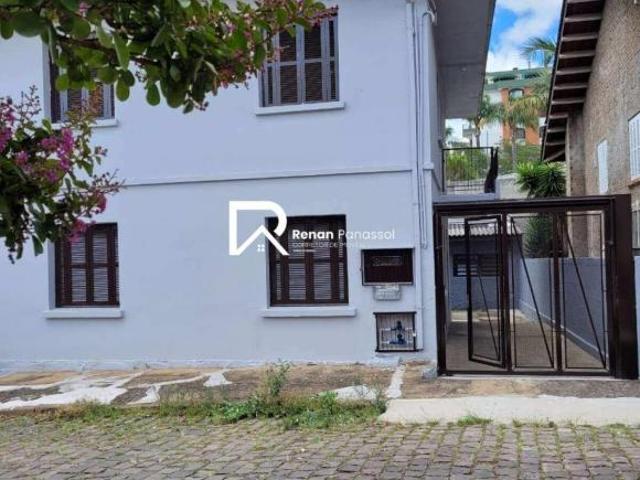 Casa de 2 andares no Rio Branco