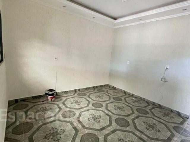 Casa de 2 dormitórios com suite, abaixo do preço
