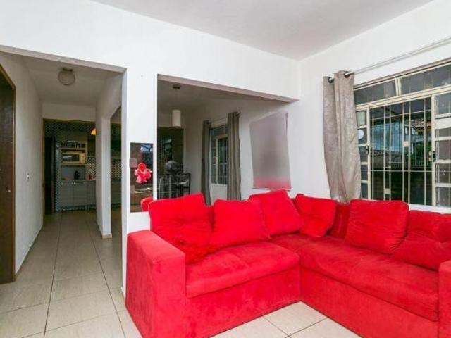Casa de 2 dormitórios à venda Bairro no Vila Nova Porto Alegre