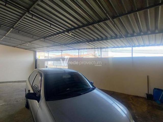 Casa de 2 dormitórios a Venda na Vila Maria Eugênia