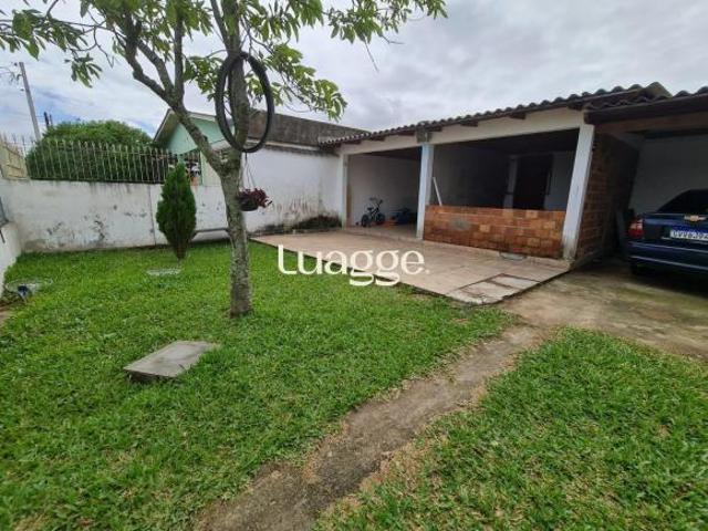 Casa de 2 dormitórios á venda no Bairro Ponta Grossa Porto Alegre