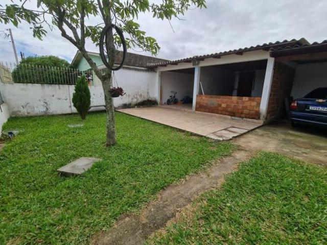 Casa de 2 dormitórios á venda no Bairro Ponta Grossa Porto Alegre