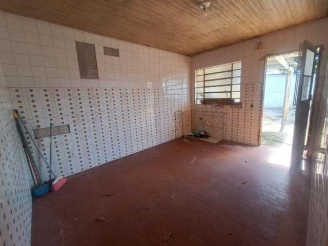 Casa de 2 dormitórios e 2 vagas de garagem em Canoas