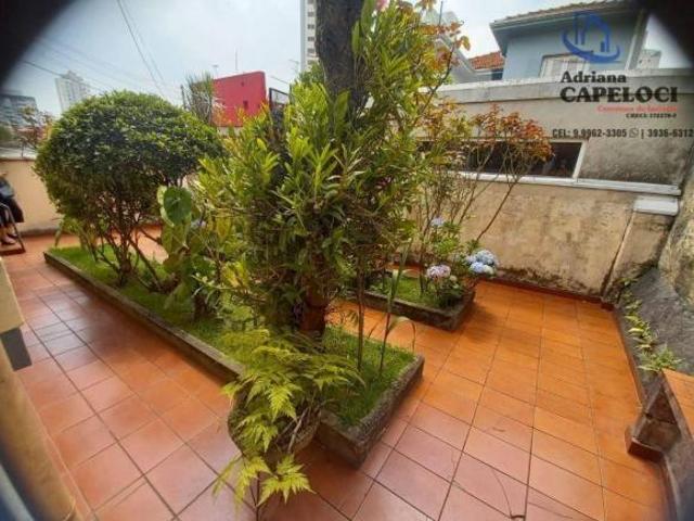 CASA DE 2 DORMITÓRIOS EM PERDIZES