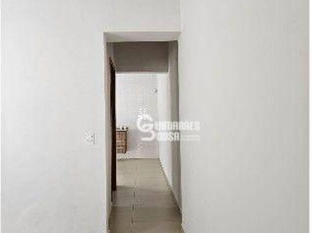 Casa de 150 m² com 2 quartos à venda na Vila Santa Rosa