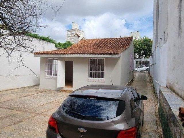 Casa de 2 dormitórios no bairro Petrópolis