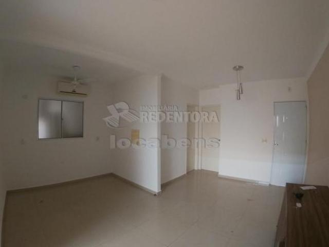 Casa de 2 dormitórios no Parque da Liberdade I