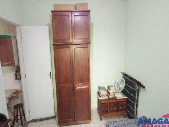 Casa de 2 dormitórios no Parque Itamarati
